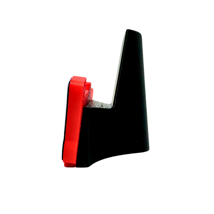 Basic Stands – Stand Up Displays